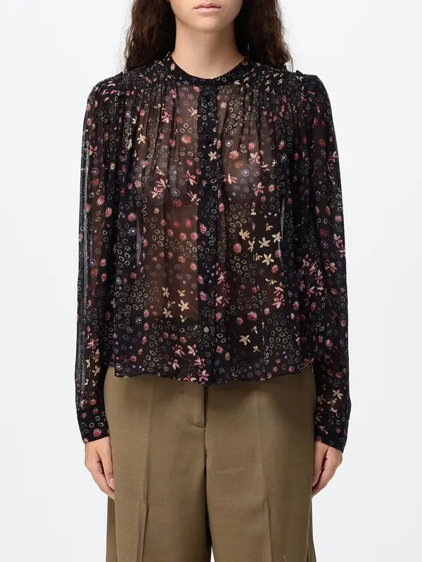 Isabel Marant Étoile Top