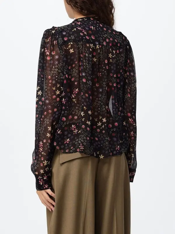 Isabel Marant Étoile Top