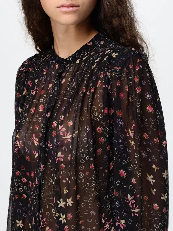 Isabel Marant Étoile Top
