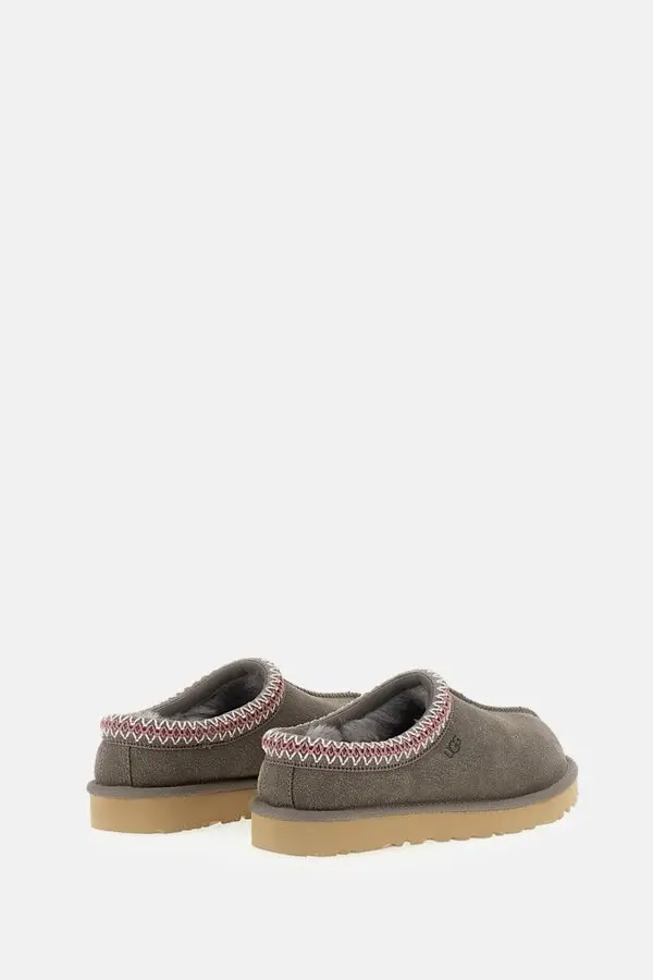 UGG Sabot Tasman Ii - Grey