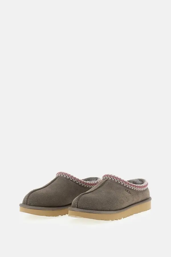 UGG Sabot Tasman Ii - Grey