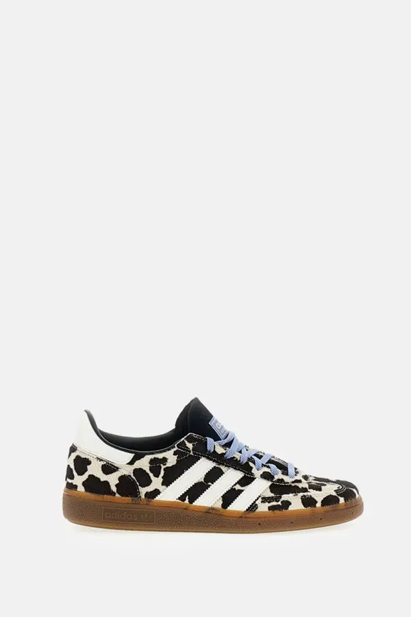 ADIDAS ORIGINALS Handball Spezial - Multicolor