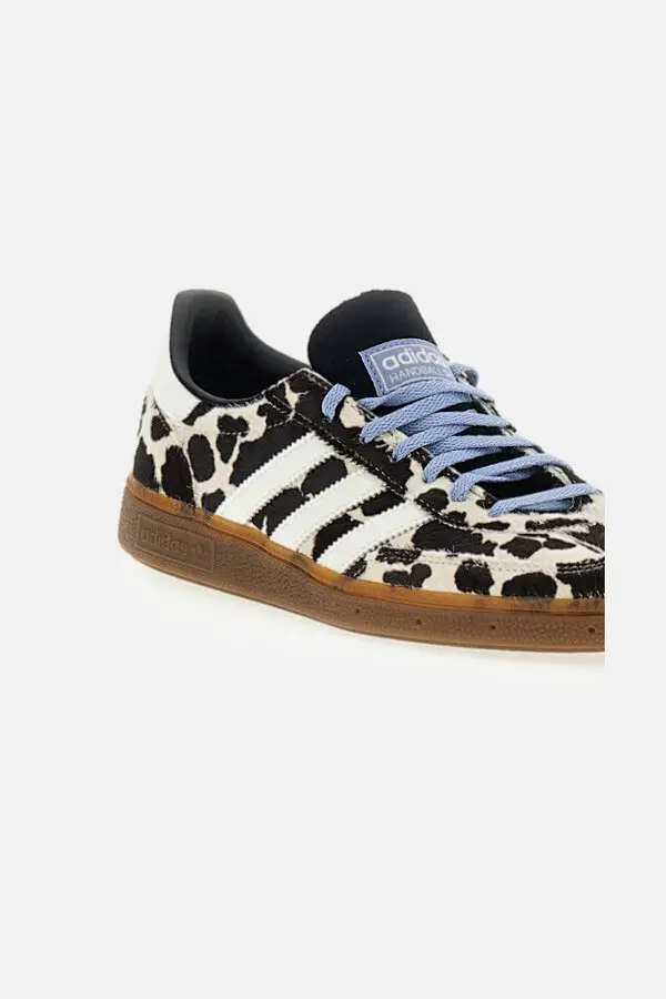 ADIDAS ORIGINALS Handball Spezial - Multicolor
