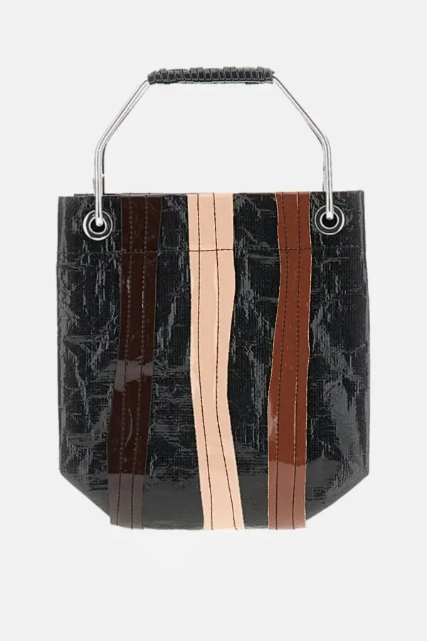 Plan C Piccola Shopper
