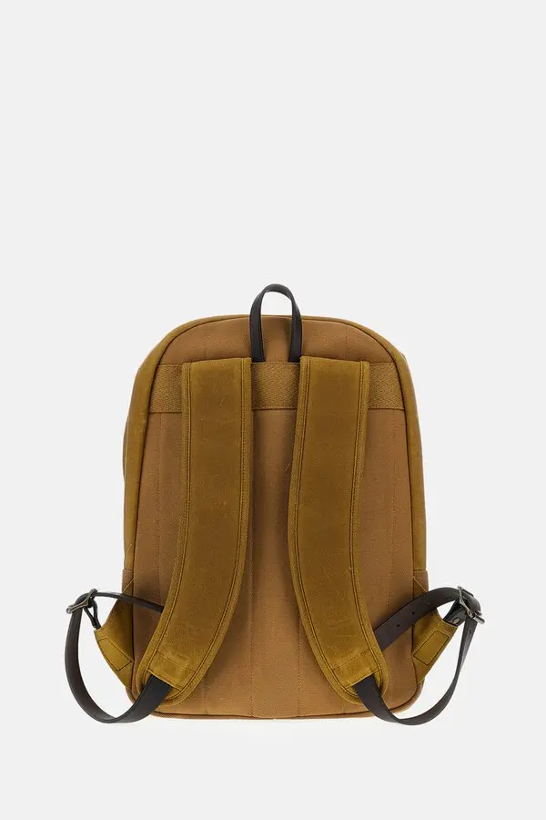 Filson Zaino Journeyman