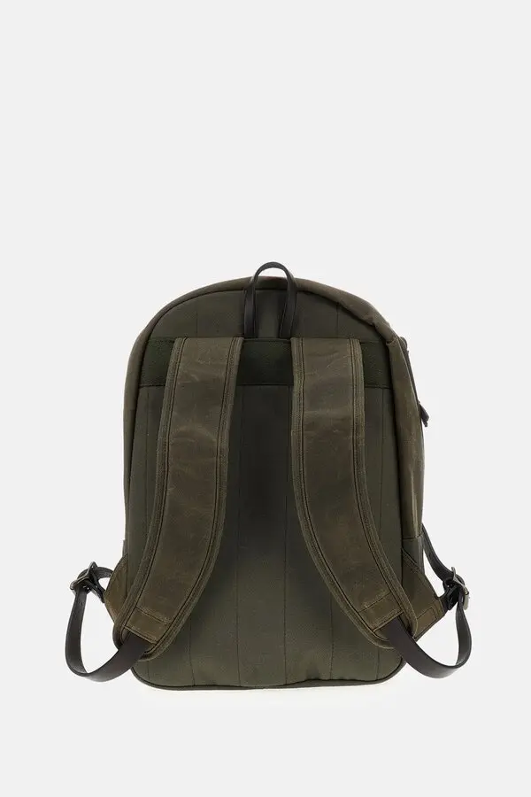 Filson Zaino Journeyman
