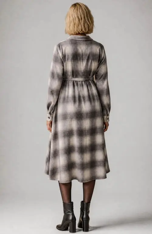 CACHE COEUR Maternity Dress Chelsea