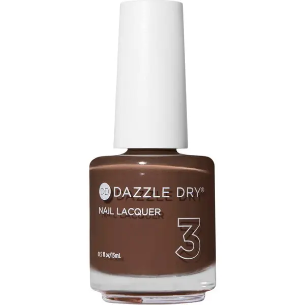 DAZZLE DRY At