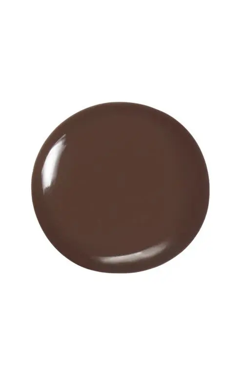 DAZZLE DRY At