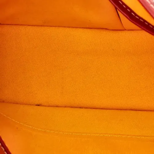 Goyard Belvedere Ii Messenger Bag Coated Canvas Pm