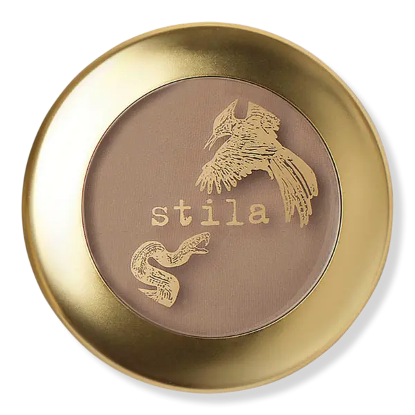 STILA Rebel Beauty Eye Shadow - Fauna