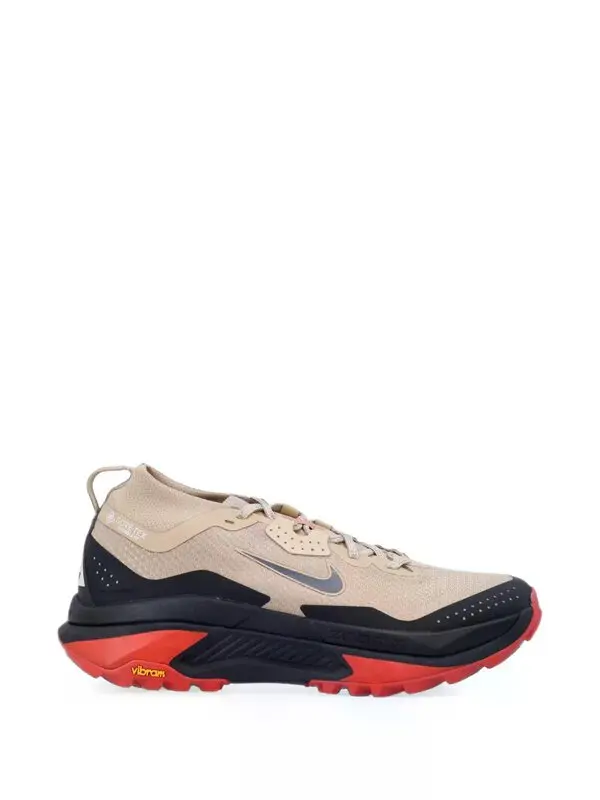 Nike Gore-tex Zegama Trail Sneakers