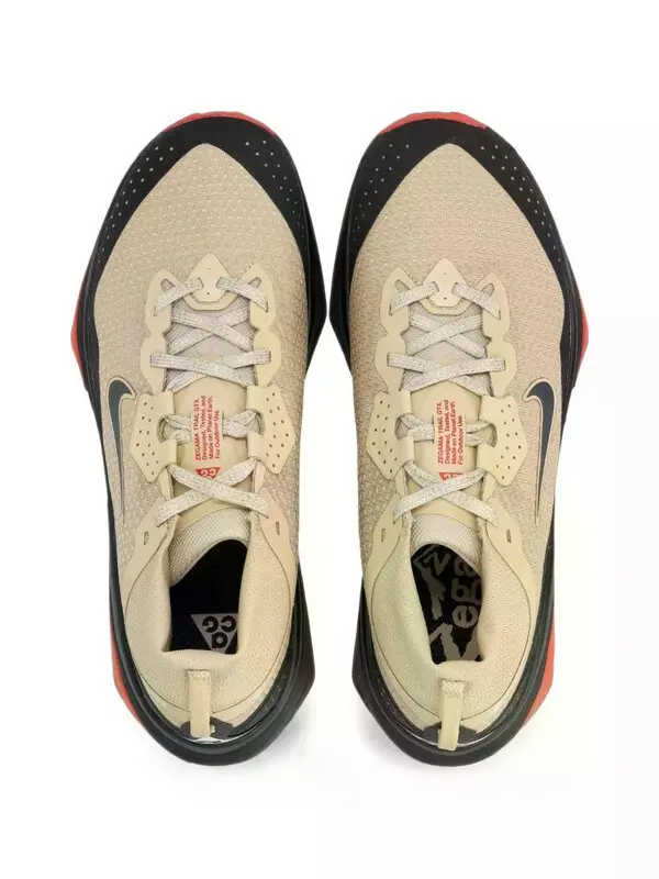 Nike Gore-tex Zegama Trail Sneakers