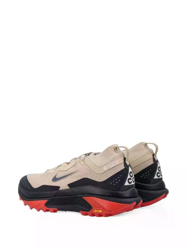 Nike Gore-tex Zegama Trail Sneakers