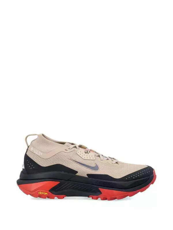 Nike Gore-tex Zegama Trail Sneakers - Neutrals