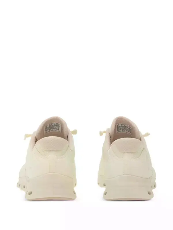 Sketchers Glide-step Slip-ins Sneakers