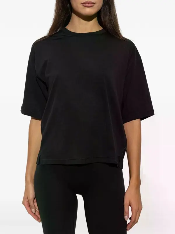 Nike Side-slit T-shirt
