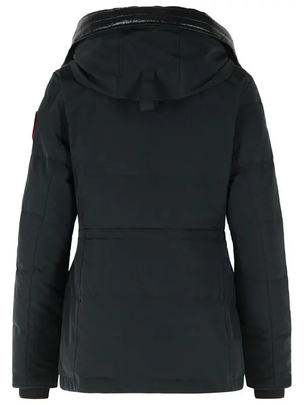 Canada Goose Chelsea' Recycled Polyester Parka