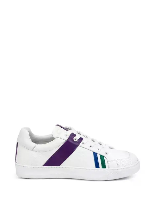 AXEPT Pride Sneakers