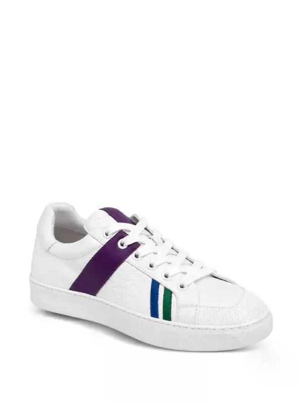 AXEPT Pride Sneakers