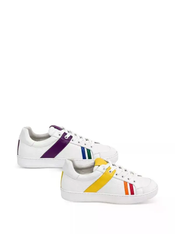 AXEPT Pride Sneakers