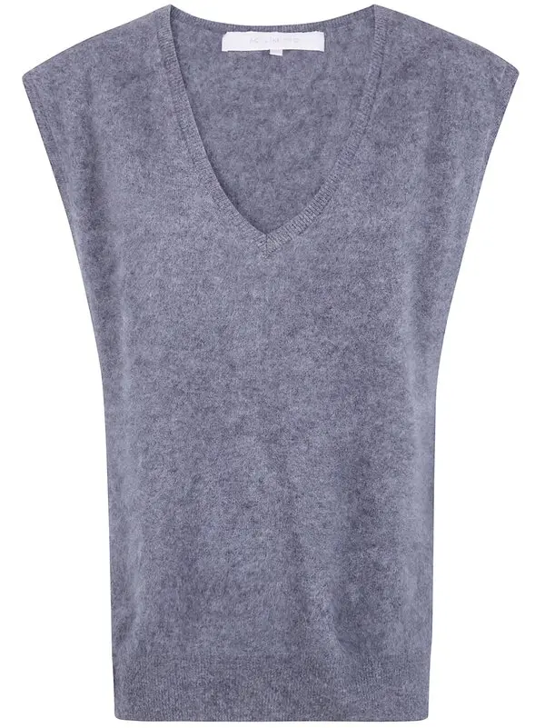 ABSOLUT CASHMERE V-neck Sweater "marilou