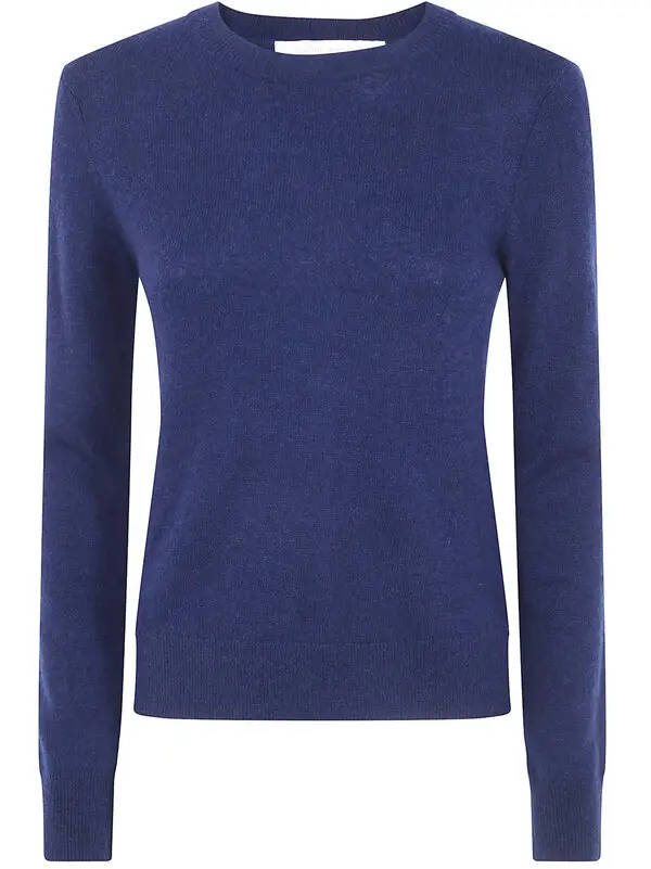 ABSOLUT CASHMERE Sweater Cashmere "catelina