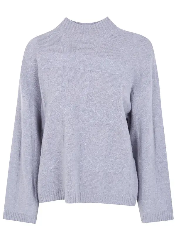 Emporio Armani Sweater Pullover