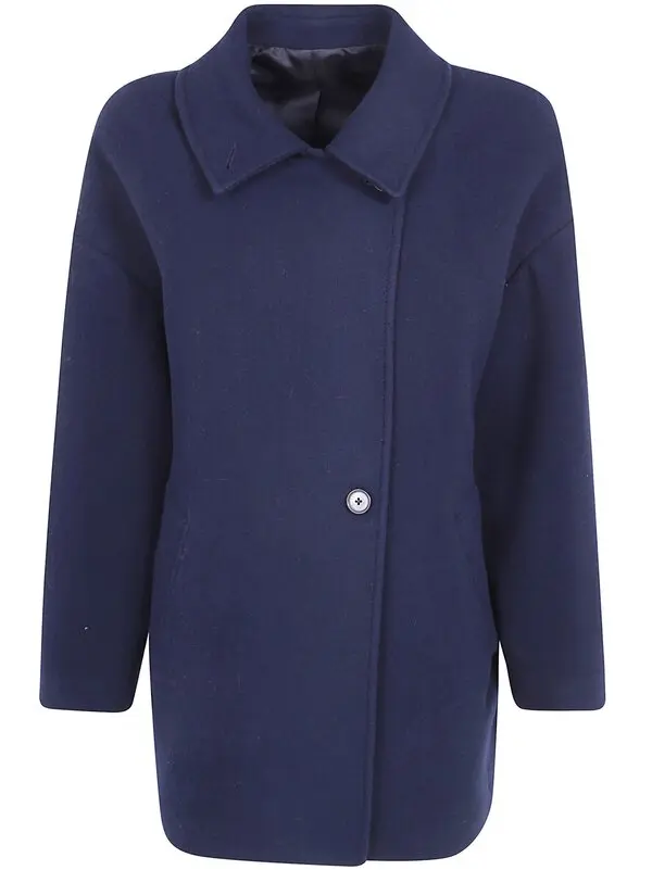Paul Smith Coat S Coat