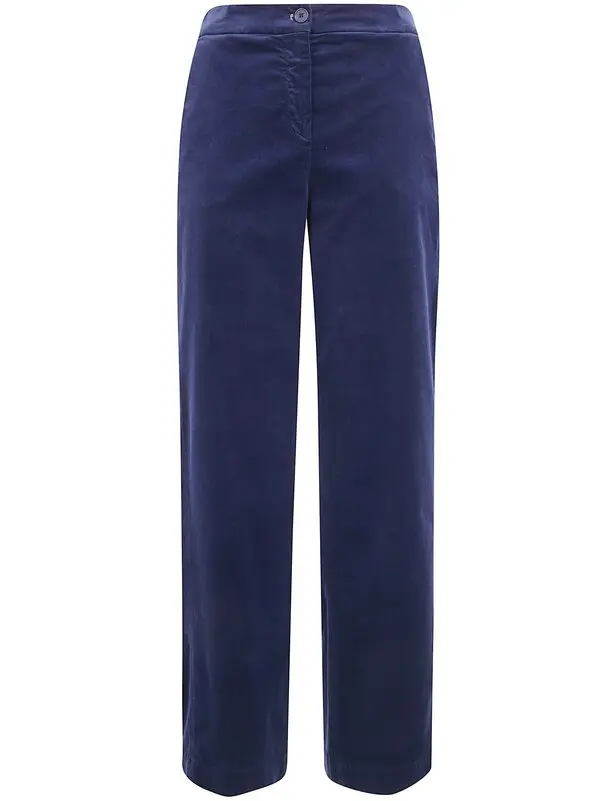 AGO E FILO VIA MASINI 80 Ago E Filo Pants Pants