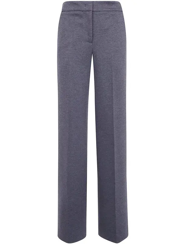 AGO E FILO VIA MASINI 80 Ago E Filo Pants "pants