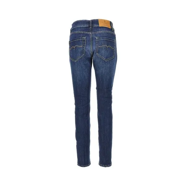 Seafarer Moon' Slim Fit Jeans