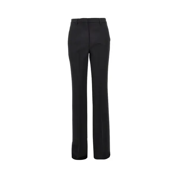 Seafarer Lucienne' Wool Pants