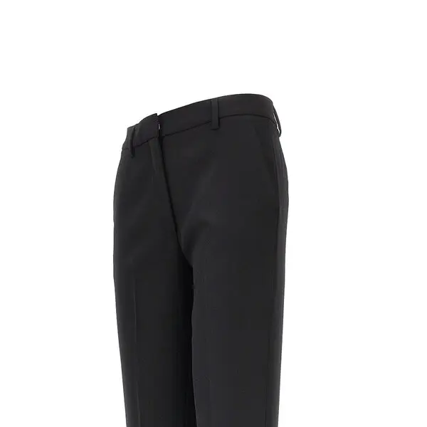 Seafarer Lucienne' Wool Pants