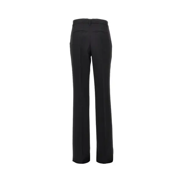Seafarer Lucienne' Wool Pants
