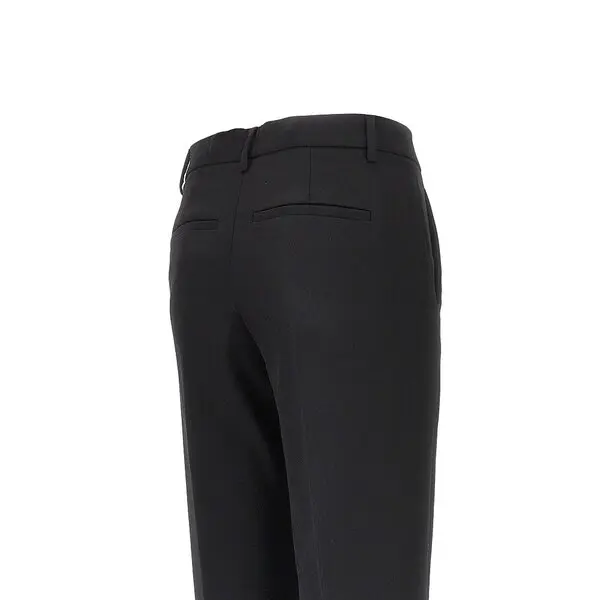 Seafarer Lucienne' Wool Pants