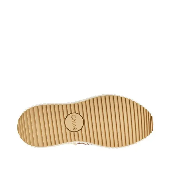 Chloé Nama' Sneakers