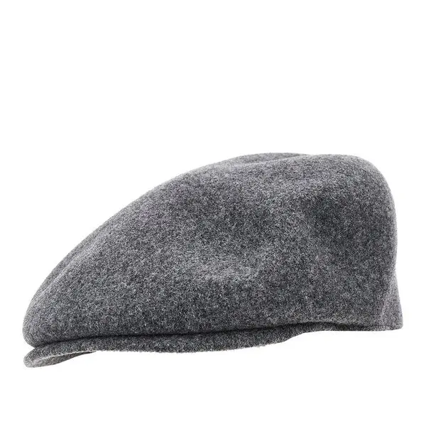 KANGOL Clery' Wool Cap An