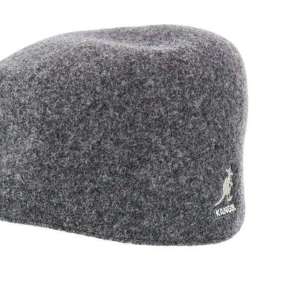 KANGOL Clery' Wool Cap An