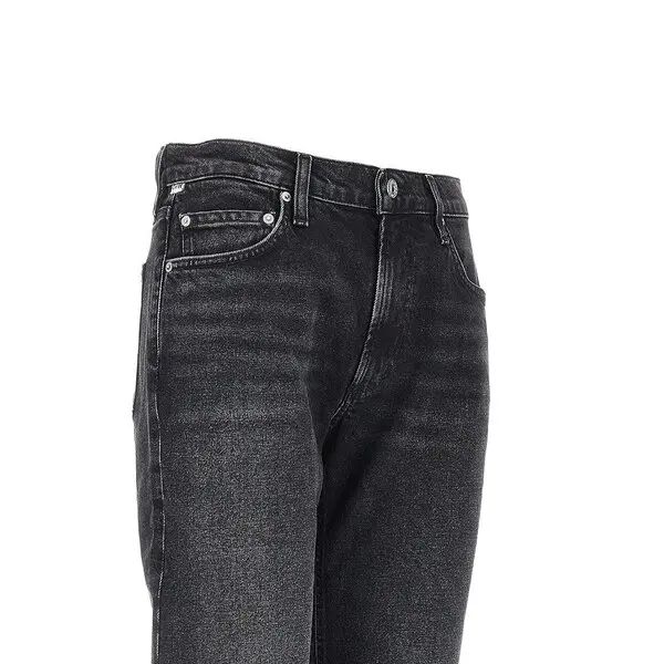Citizens Of Humanity Savannah' Cigarette Jeans
