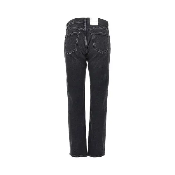 Citizens Of Humanity Savannah' Cigarette Jeans