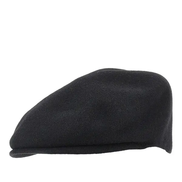 KANGOL Clery' Wool Cap An