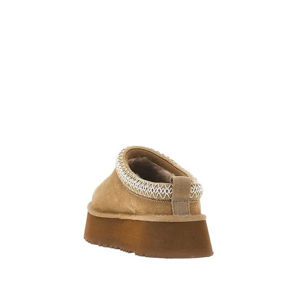 UGG Tazz Ii' Slippers