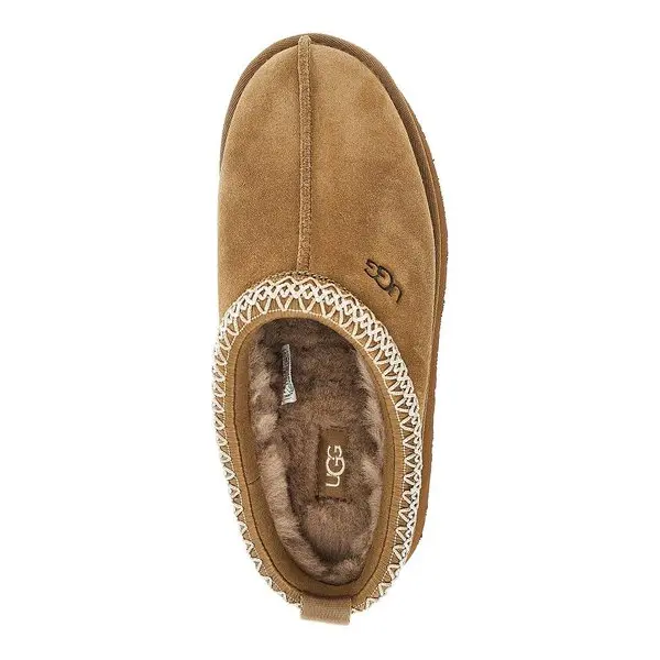 UGG Tazz Ii' Slippers