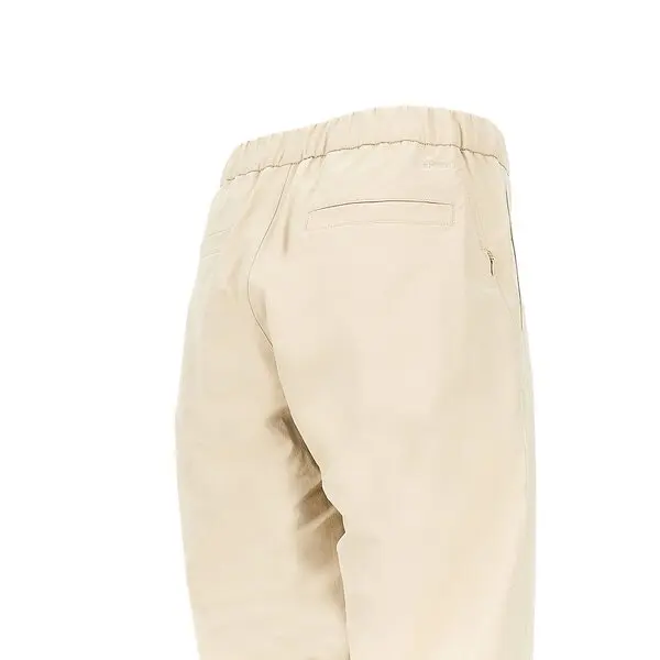 Herno Cofort Tech 'lainar' Pants An