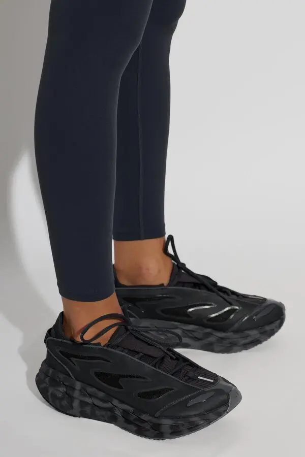 Adidas By Stella McCartney Adistar’ Sports Shoes
