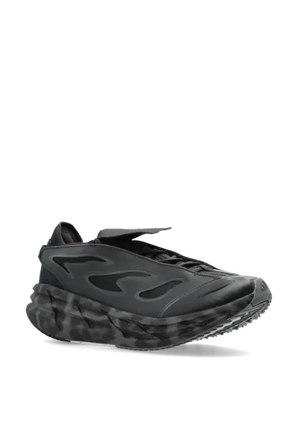 Adidas By Stella McCartney Adistar’ Sports Shoes