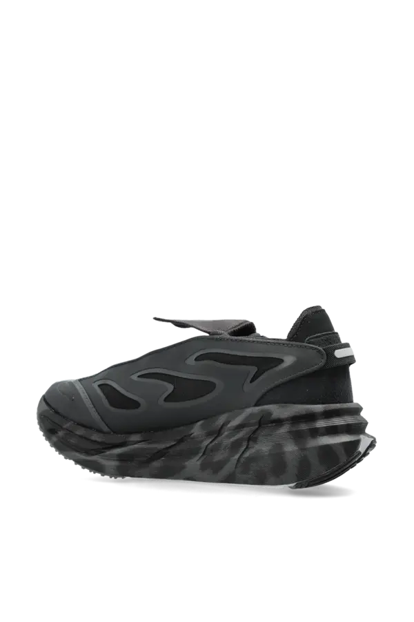 Adidas By Stella McCartney Adistar’ Sports Shoes