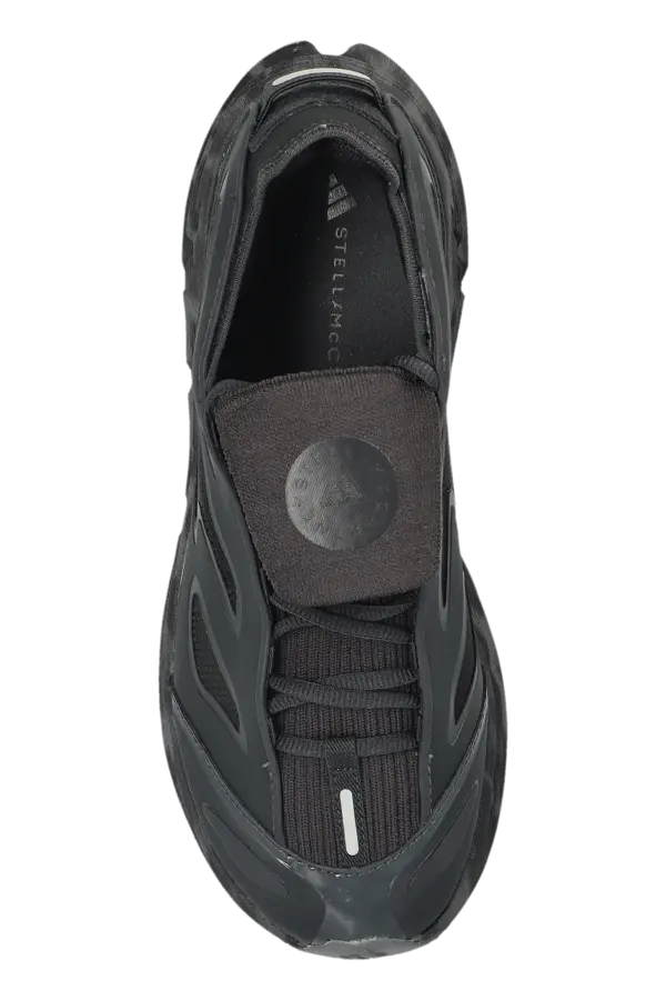 Adidas By Stella McCartney Adistar’ Sports Shoes