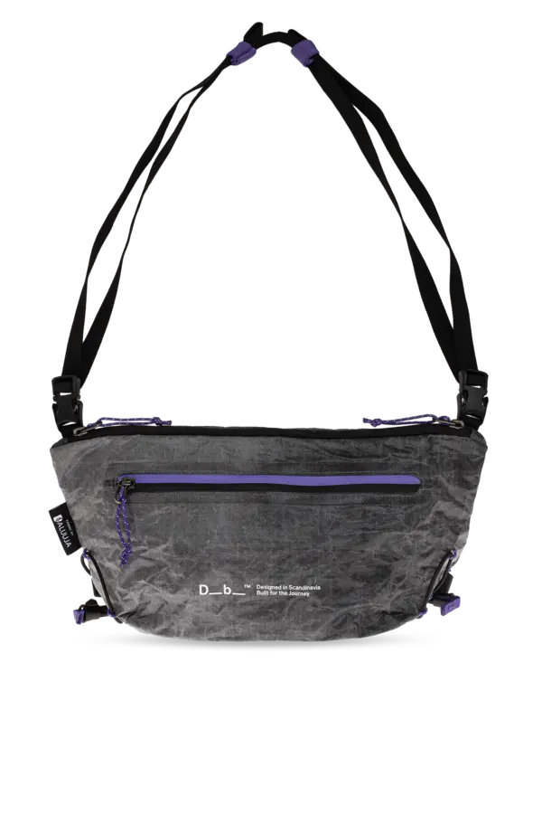 DB JOURNEY Weigh Lighter Sling 10l Bag